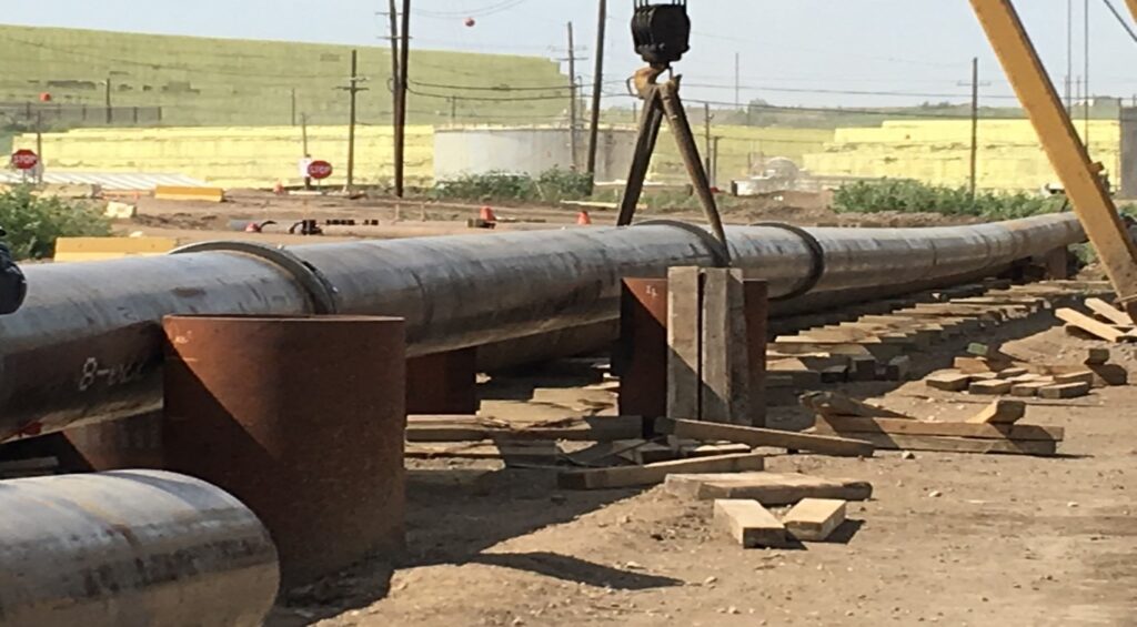 Photo Gallery - Trimay